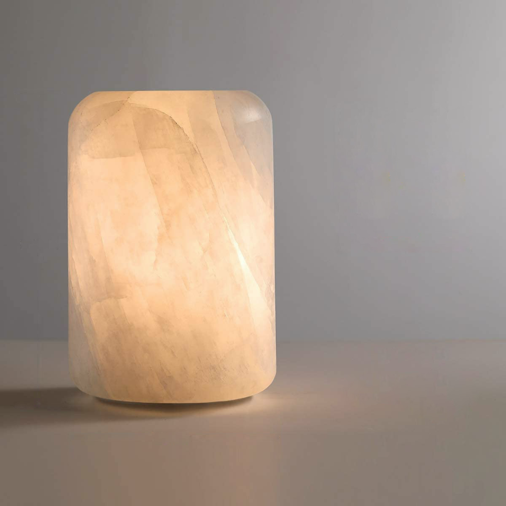 Ethereal Glow Lamp - Emmson